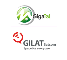 Gigatel launches new VSAT hub in Zimbabwe - Techzim