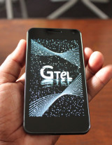Review: The GTel Android device that will change your perception - Techzim