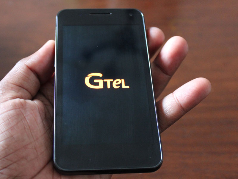 Gtel enters Kenya, claims this as its stake in 4th African country ...