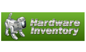 ZOL Startup Challenge Finalists: Softwarehouse - Hardware Inventory ...