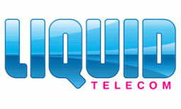 Liquid expands in Rwanda with acquisition of new telecoms assets - Techzim