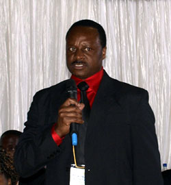 Entrepreneur Interviews: Lovemore Mukono, co-founder of Mukonitronics ...