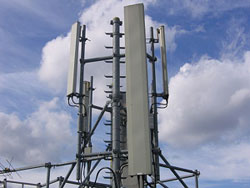 Africom and Valley Technologies to launch mobile phone networks - Techzim