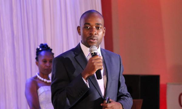 Zimbabwe's 2012 ICT Achievers Awards: The winners - Techzim