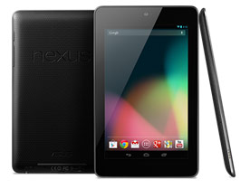 Will you buy a tablet anytime soon? - Techzim