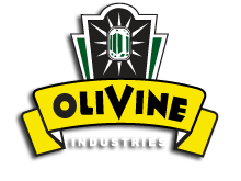 Getting it right: The new Olivine website - Techzim