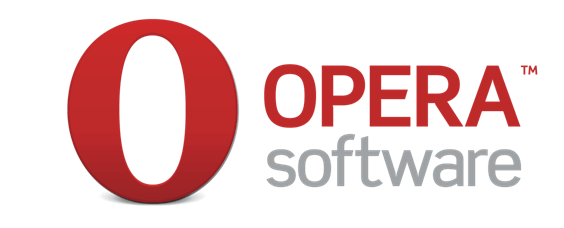 Facebook tops mobile web browsing in Africa (and other mobile internet ...