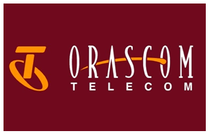 Africa’s Telecoms Titans: Orascom Telecom Holdings - Techzim