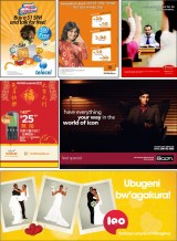 Africa’s Telecoms Titans: Orascom Telecom Holdings - Techzim