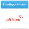 Pay4App uses EcoCash for hybrid internet and mobile payment service ...