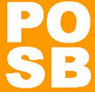 POSB launches ZimSwitch Mobile powered mobile banking service - Techzim