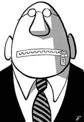 POTRAZ Silent on Telecel’s Registration Methods Validity - Techzim