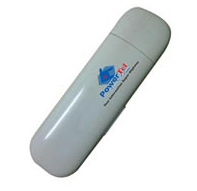 PowerTel introduces weekly & biweekly mobile broadband packages - Techzim