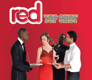 Is Telecel Red a ripoff? - Techzim