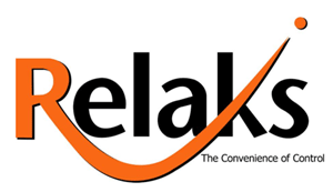 NetOne introduces new mobile voice package - Techzim