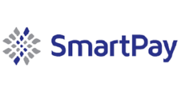 SmartPay to launch new payment switching system in Zimbabwe - Techzim
