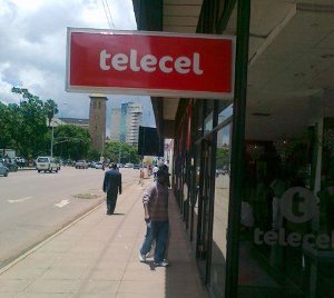 Press Release: Telecel promotion allows bonus calls to all other local ...