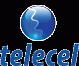 Understanding Telecel Zimbabwe: The past, present and future ...