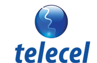 The top Zimbabwe tech stories we covered in 2011 - Techzim