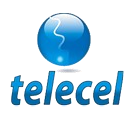 Telecel reimburses subscribers for mobile broadband charged without ...