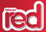 Telecel #TellSomeone, imitation is the greatest form of flattery - Techzim