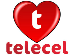 Telecel goes red for Valentine’s - Techzim