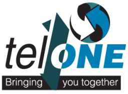TelOne announces $80 million outstanding bill cancellation - Techzim
