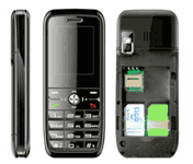 Africa’s Telecoms Titans: Millicom International Cellular - Techzim