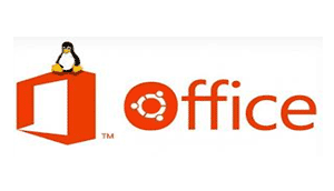 Microsoft Office Coming to Ubuntu? - Techzim
