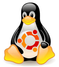 Playing music and movies on Ubuntu Linux - Techzim