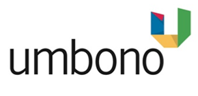 Umbono, Google's first technology incubator in Africa is launched - Techzim