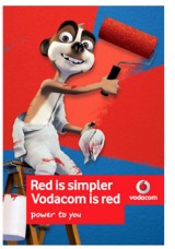 Africa’s Telecoms Titans: Vodacom Group - Techzim
