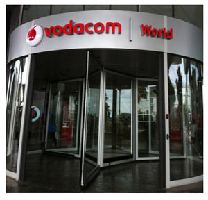 Man who came up with "Please Call Me" idea seeking $500m from Vodacom ...