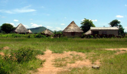 My journey to Wedza. An experience with technology in rural Zimbabwe ...