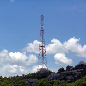 My journey to Wedza. An experience with technology in rural Zimbabwe ...