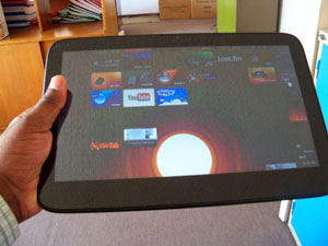 WeTab tablet now available in Zim through an official 4tiitoo partner ...
