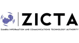 Zambian telecoms regulator fighting cybercrime - Techzim