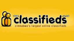 Classifieds.co.zw introduces daily emails to consolidate its leading ...