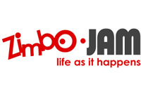 Zimbo Jam finally launches new site after one week of down time - Techzim