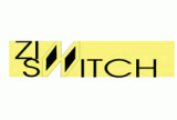 ZimSwitch to launch mobile banking platform this month - Techzim