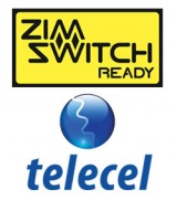 12 banks implementing ZimSwitch Mobile. Platform to be mobile network ...