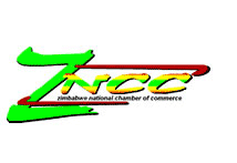 Zimbabwe National Chamber of Commerce hosts ICT symposium - Techzim