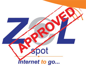 Full Text of ZOL Press Statement on "Potraz accused of inaction" - Techzim